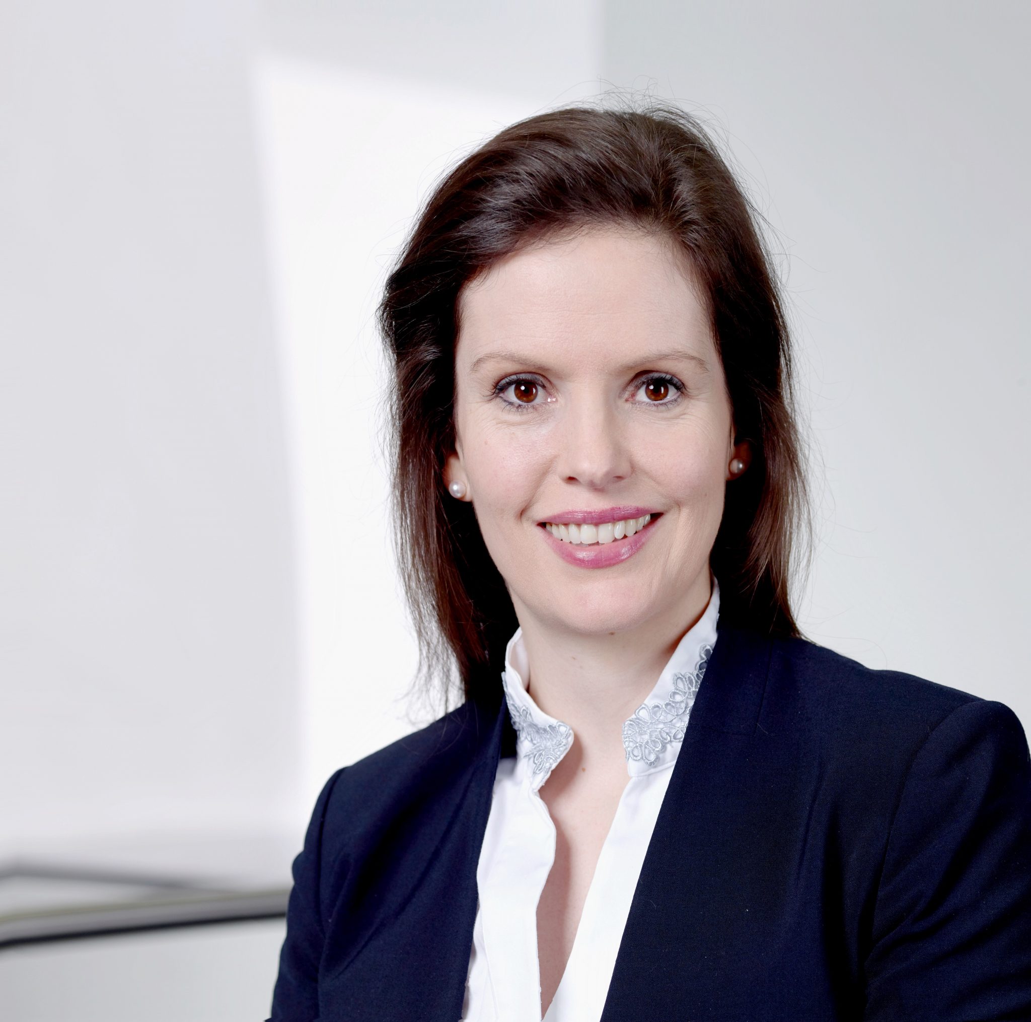 PANDA Event Agenda | PANDA | The Women Leadership Network